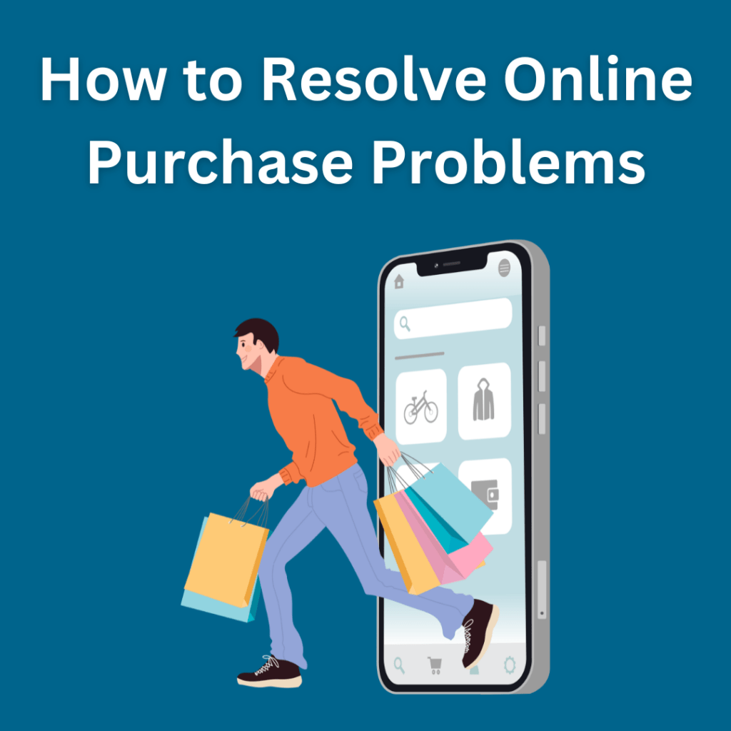 What's New - CPLEA.CA