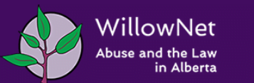 Willownet - CPLEA.CA